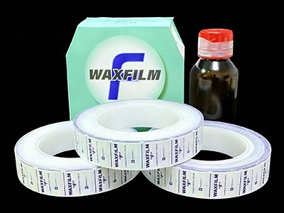 Lp lab parafilm - Professional Laboratory Filtration Solutions